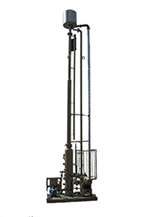 Method 22 - OTA Environmental