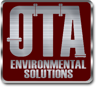 Method 22 - OTA Environmental